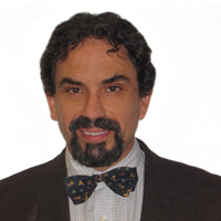 Oyster Consulting Hires Compliance Consultant - Bernews