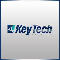KeyTech Restructure, Makes 13 Jobs Redundant - Bernews