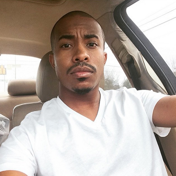 Bermudian Man's Service Featured In US News - Bernews