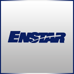 Enstar Group Reports 2017 Year End Results - Bernews