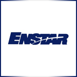 Enstar Group Appoint New Director: Sandra Boss - Bernews