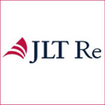 JLT Re Appoints Bardon As Partner In Bermuda - Bernews