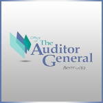 Auditor General On Consolidated Fund - Bernews
