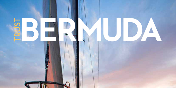 Bermuda Delegation Head To Asia Conference - Bernews