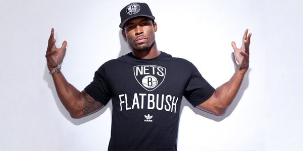 Rob Riley To Attend Carnival Launch Weekend - Bernews