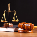 Court: Raheem Wray Found Not Guilty - Bernews