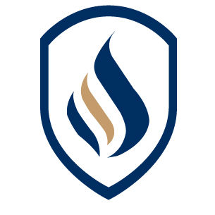 NEIT Set To Hold Info Meetings In Bermuda - Bernews