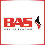Fagundo, Leverock & Smith On BAS Board - Bernews
