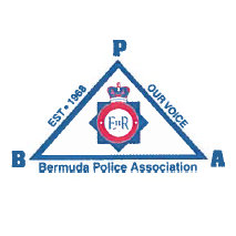 'Insurance Is Necessary For Dangers We Face' - Bernews