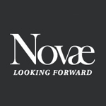 Nick Garside Joins Novae’s US Facultative Unit - Bernews
