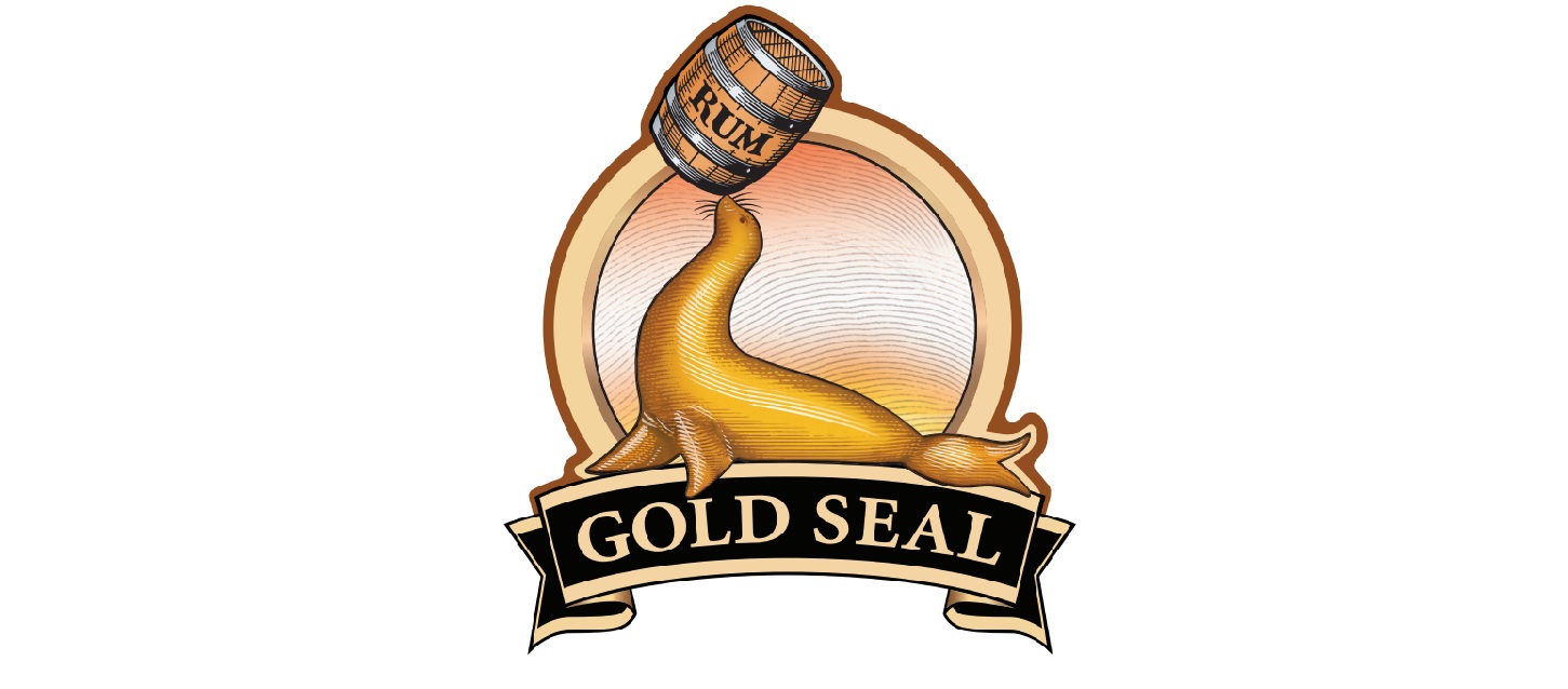 Gosling's Launch Party For New Gold Seal Rum - Bernews