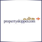 Property Skipper Portal To Expand To Guernsey - Bernews