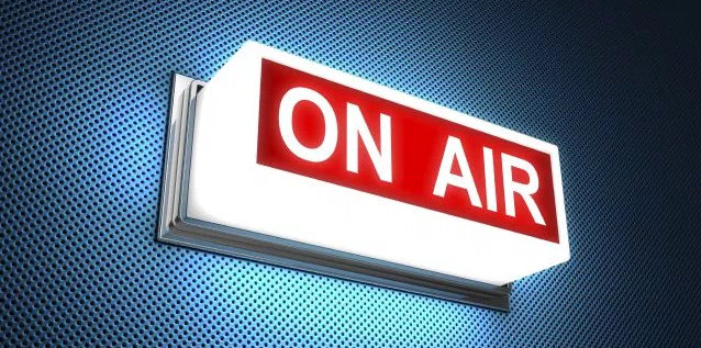 Video: BIU Statement On Post Office Matters - Bernews