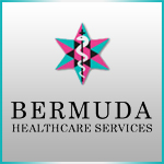 Video: Lahey Recognizes Bermuda HealthCare - Bernews