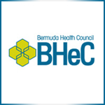 BHeC: Health System Complaints And Queries - Bernews