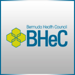 Health Council Release 2017/18 Corporate Plan - Bernews