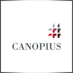 Canopius Group Appoints Breen As Senior VP - Bernews