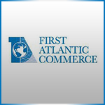 First Atlantic Expands Reach In Central America - Bernews