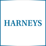 Harneys Promotes Bermuda Practice In Asia - Bernews