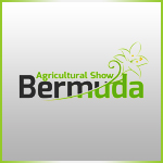 RUBIS To Sponsor This Year's Ag Show Event - Bernews