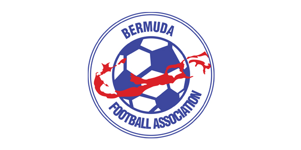 BFA Premier & First Division Stats & Standings - Bernews