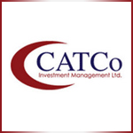 Mark Way Appointed COO Of Markel CATCo - Bernews