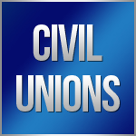 Video: Civil Union Legislation Presentation - Bernews