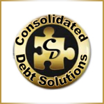 Business Aims To Help People Consolidate Debt - Bernews