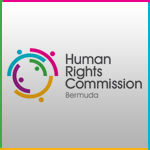 HRC: 'Recognise Human Rights Obligations' - Bernews