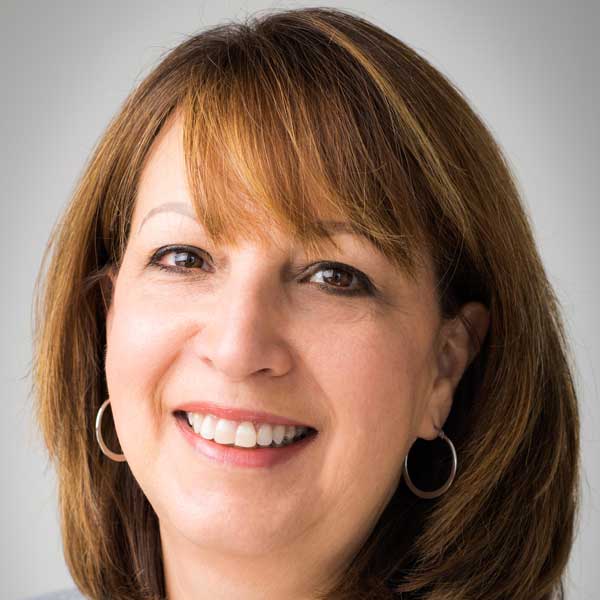 Laura Blee-DeFrias Joins Bermuda Forwarders - Bernews