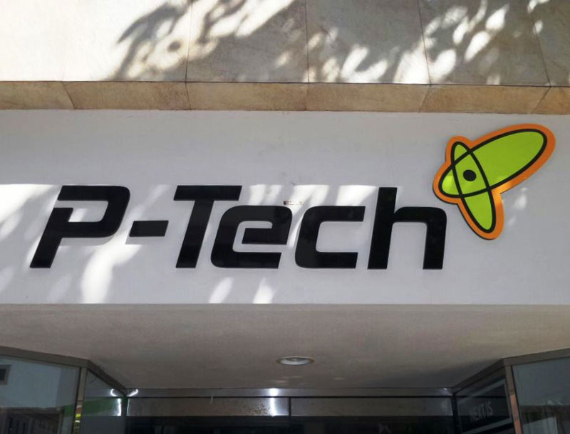 Phoenix To Acquire The Complete Office - Bernews