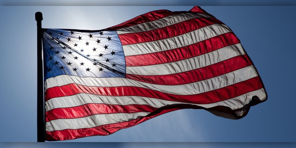 Column: Upcoming U.S. General Elections - Bernews