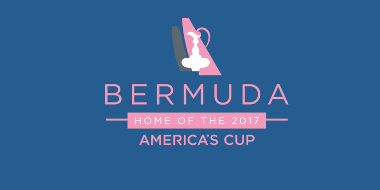 America's Cup Series Economic Impact Report - Bernews
