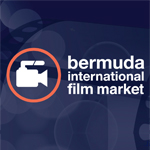 BIFF Short Film Competition Deadline On Jan 1 - Bernews