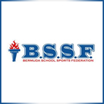 BSSF Primary School Zone Track Set For Monday - Bernews