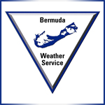 Bermuda Weather Service: 11.30am Forecasts - Bernews