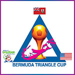 Triangle Cup All Star Select Team Announced - Bernews