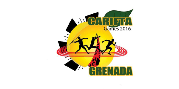 Bermuda's Carifta Athletics Team Announced - Bernews