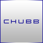 Chubb Launches New Platform Chubb Studio - Bernews