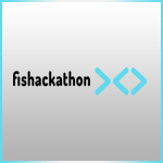 Bermuda’s First Fishackathon Set For This Month - Bernews