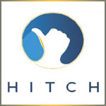 HITCH Mobile App Completes 2000 Taxi Rides - Bernews