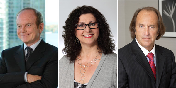 Social Engineering & Tech Disruption Seminars - Bernews