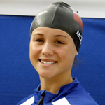 Madelyn Moore Signs Letter Of Intent To UNCO - Bernews