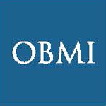 OBMI Selected: Landscape Architect For Airport - Bernews