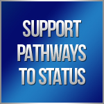 "We Support A Pathway To Bermuda Status" - Bernews