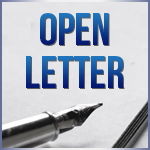 Column: Open Letter | "Be The Change" - Bernews