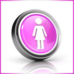 International Day Of The Girl Event On Oct 6th - Bernews