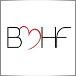 BMHF Holds Depression Awareness Campaign - Bernews