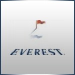 Everest Insurance Appoints New President - Bernews