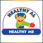 'Healthy Al, Healthy Me' Celebration Tomorrow - Bernews